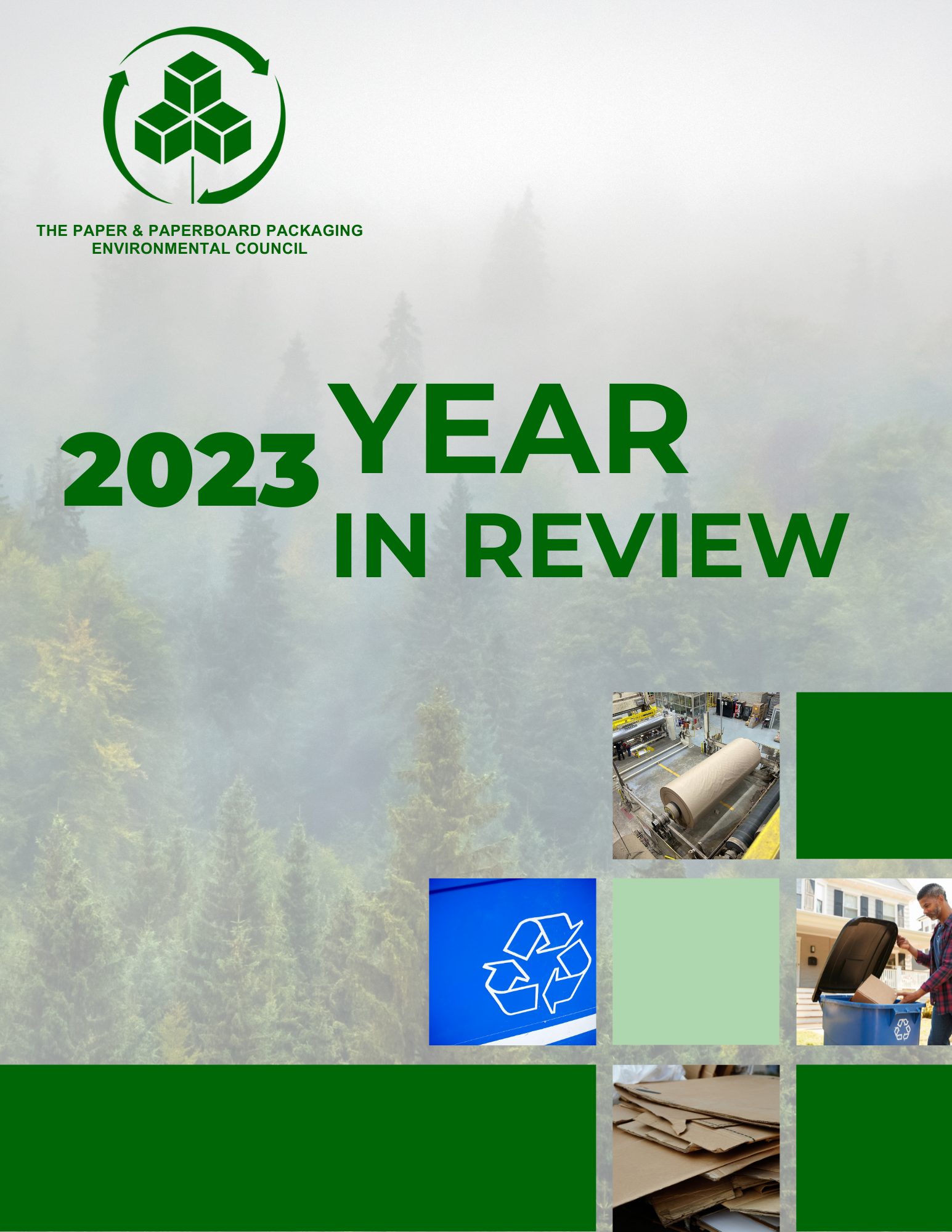 year-in-review-the-paper-and-paperboard-packaging-environmental